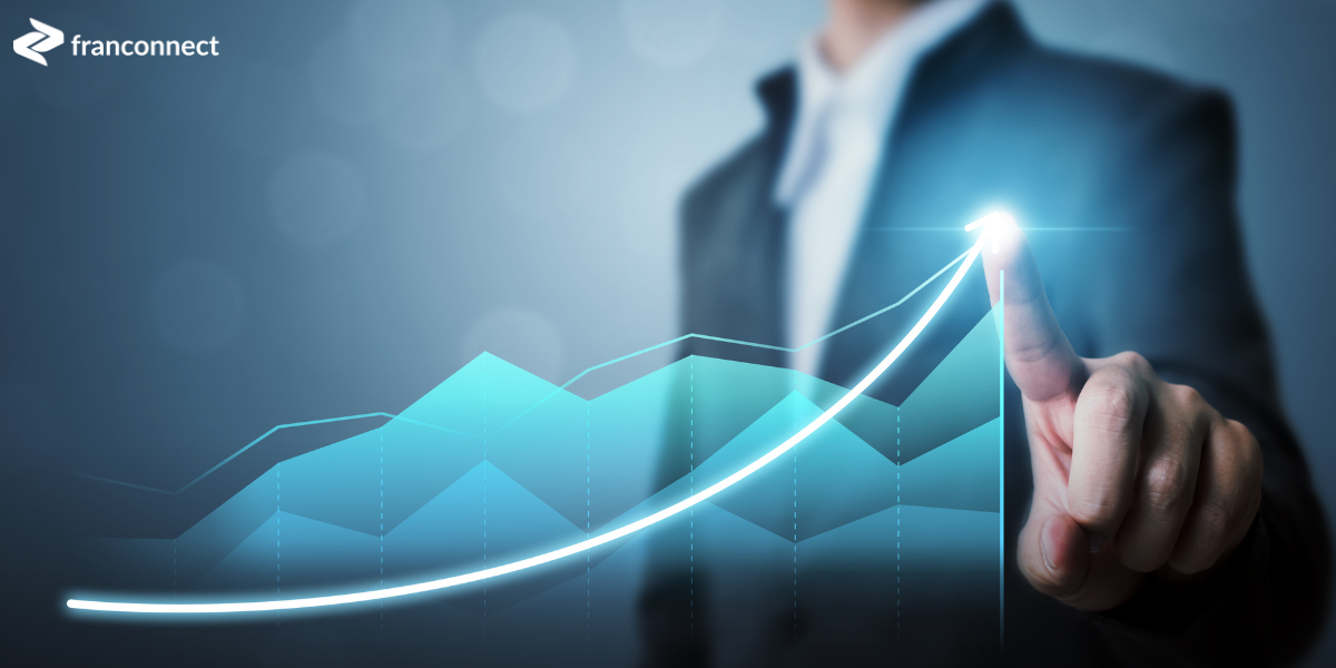 FranConnect Webinar Library